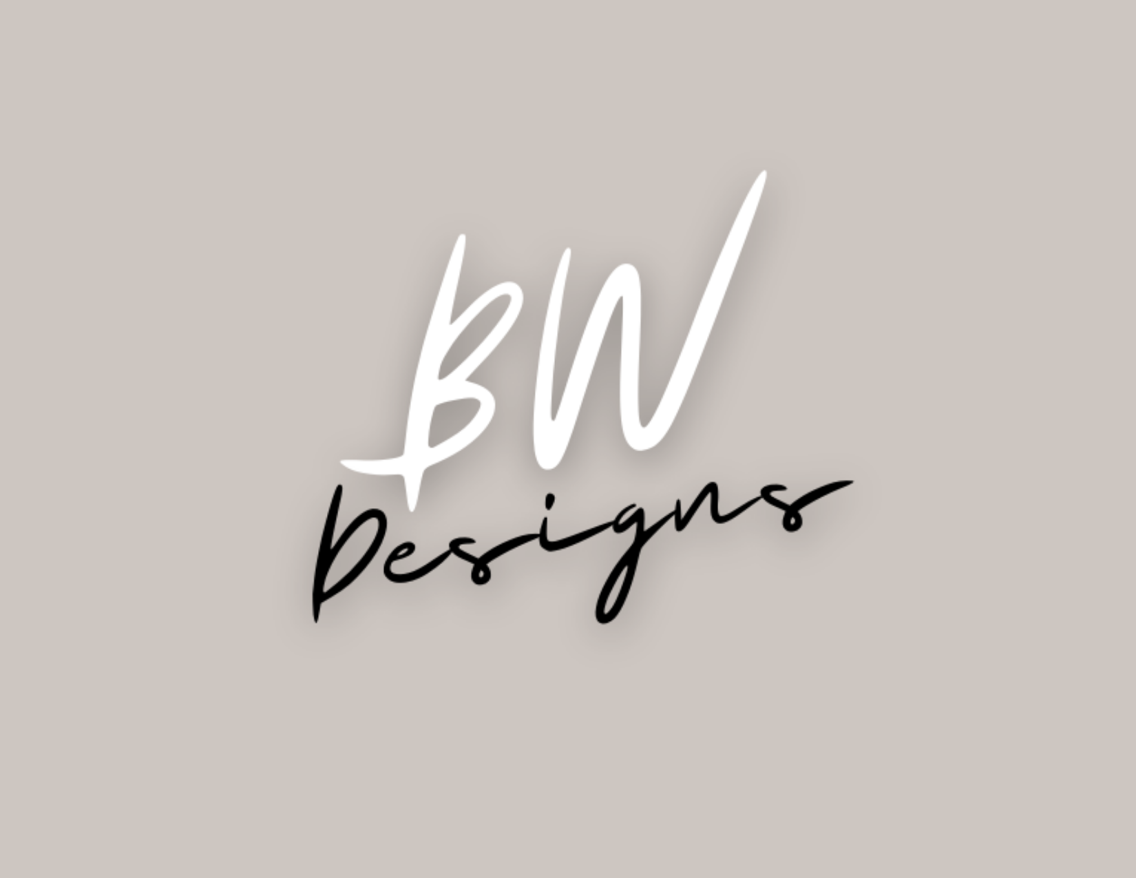 Size Guide – Bad Witch Designs